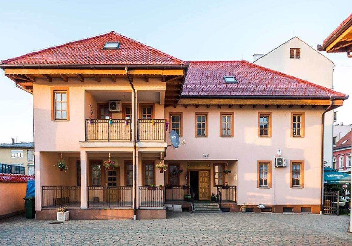 Osnovni sud: Blagajnik priznao da je oštetio Medžlis Islamske zajednice ...